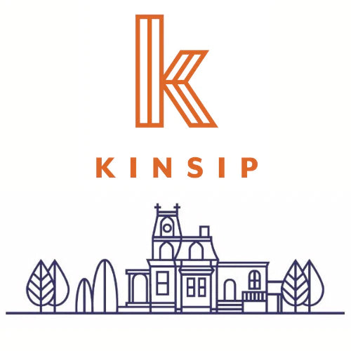 Gift Sets - Kinsip House of Fine Spirits