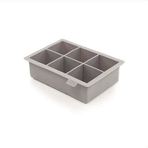 Colossal Ice Cube Tray - Kinsip House of Fine Spirits